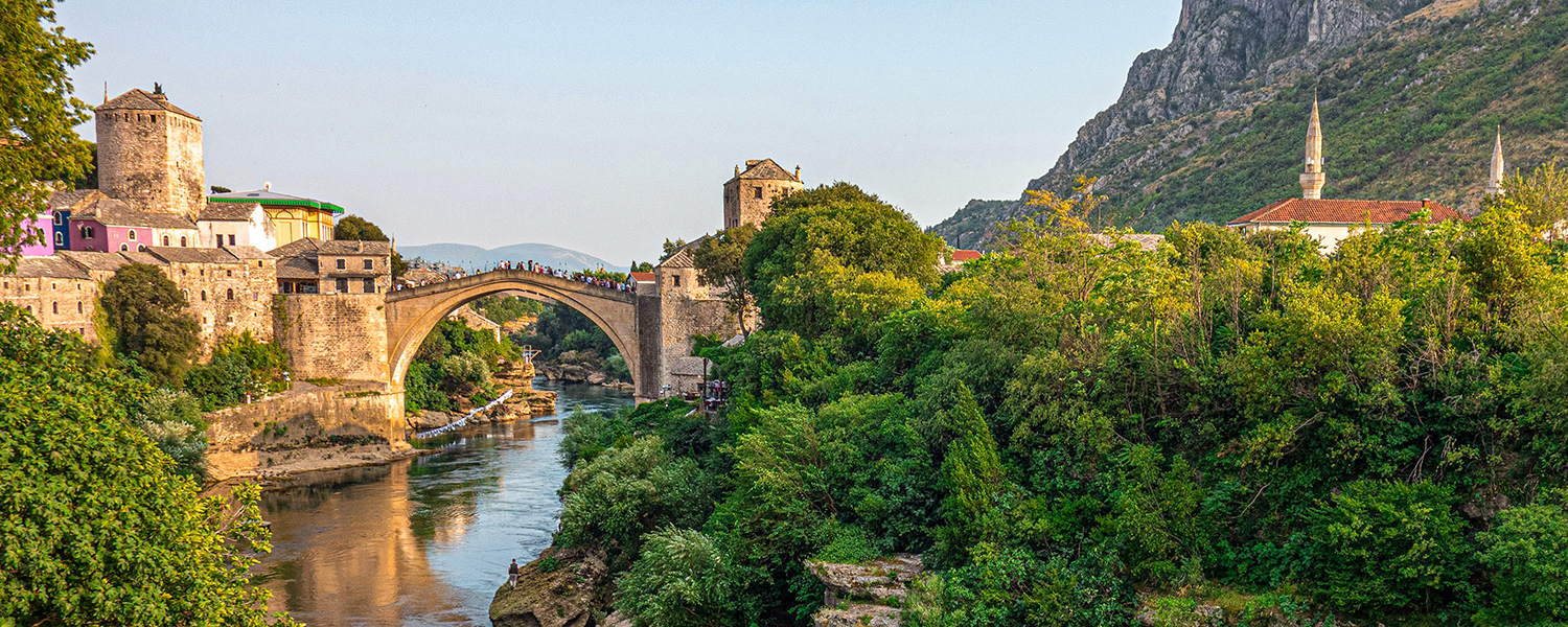 Top 7 Most Beautiful Cities in Eastern Europe to Visit