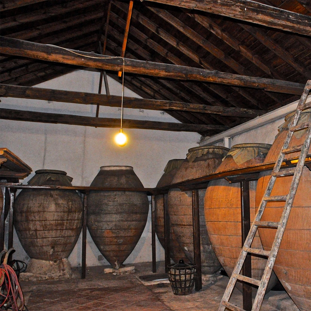 20 fun and unique things to do in Madrid