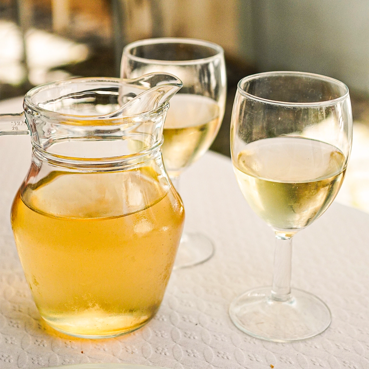 What to eat in Lisbon: 12 must-try local delights