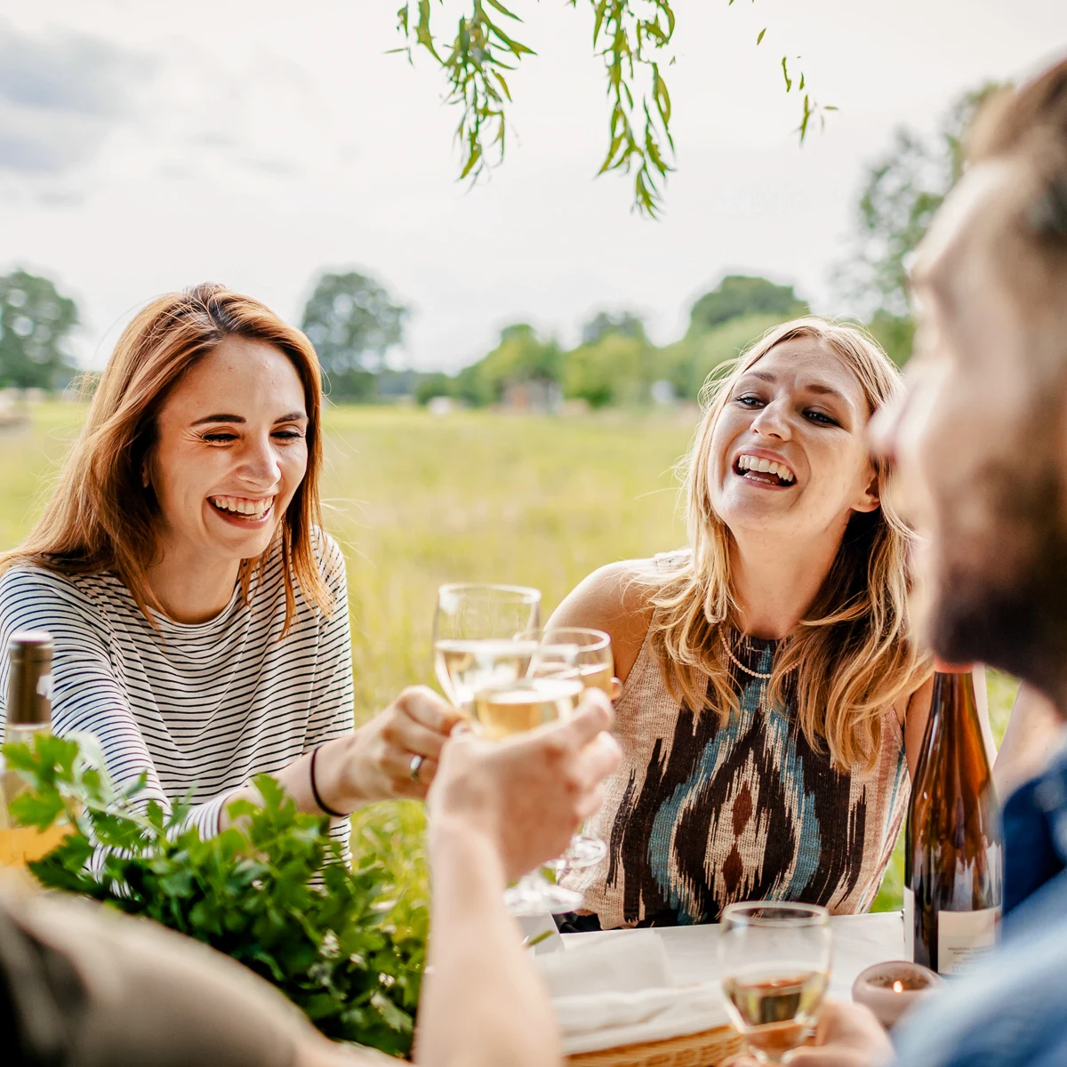California’s most delicious food and drink experiences
