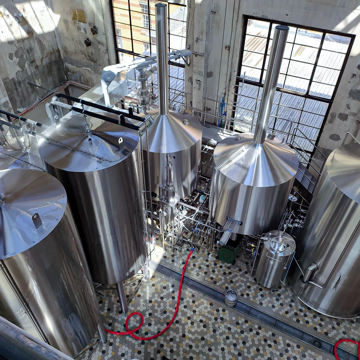 The 12 best things to eat in Berlin