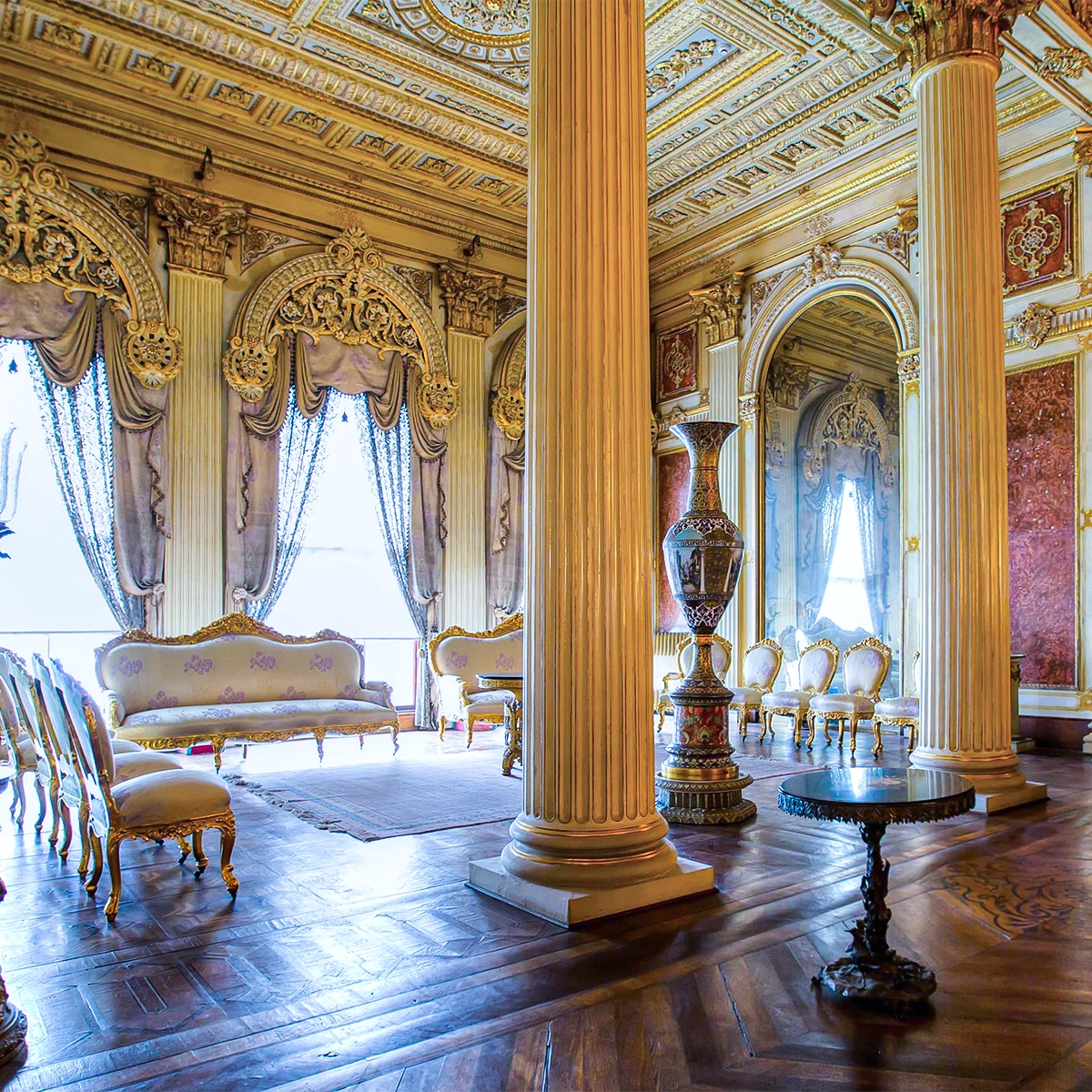 Fun things to do in Istanbul: 20 unique activities