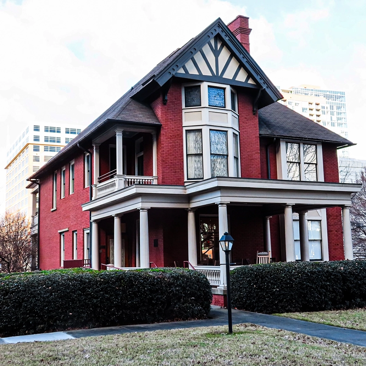 Best museums in Atlanta that are worth your time