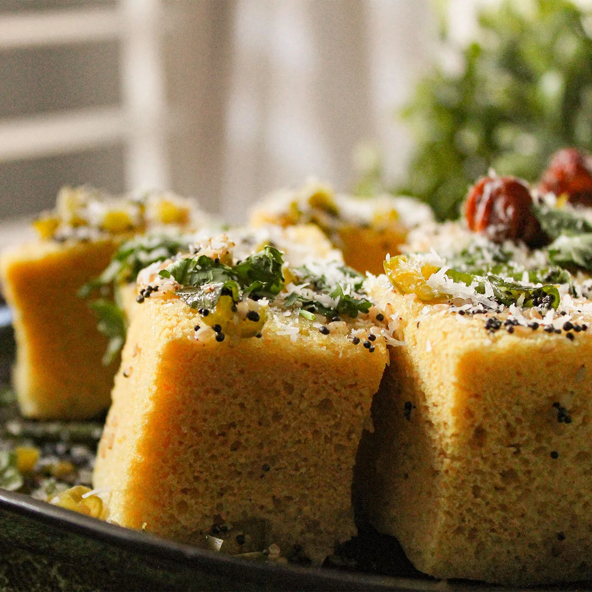 What to eat in Nashville: 12 must-try local delights