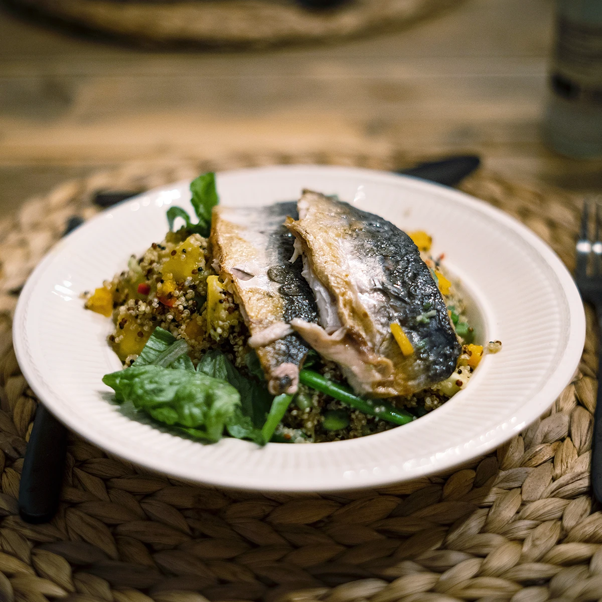 What to eat in Hamburg: 12 must-try local delights