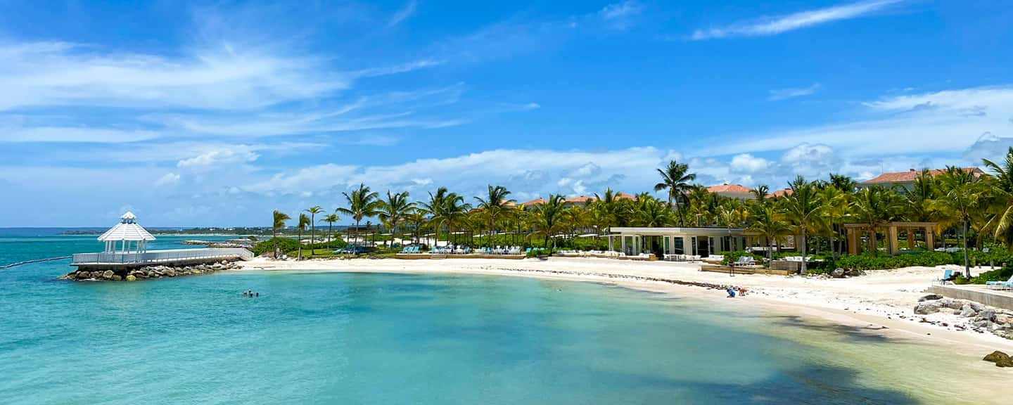 Punta Cana o Cancún: Cuál visitar