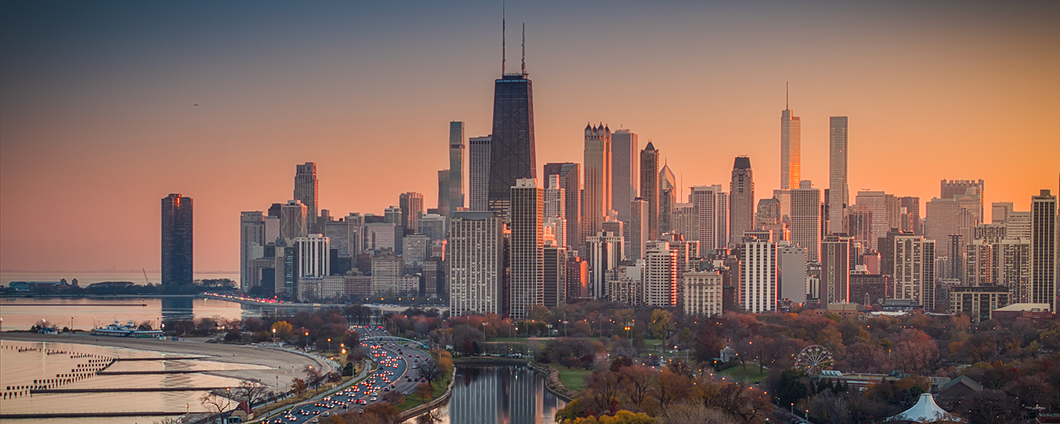 The 6 Best Things to Do During Thanksgiving in Chicago