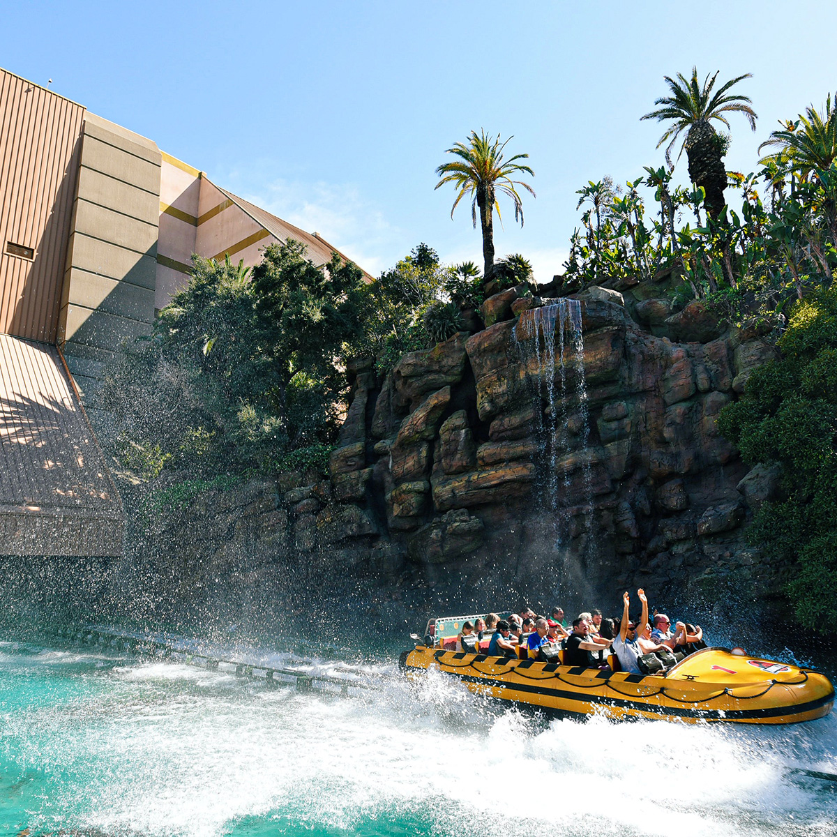 20 fun and unique things to do in Los Angeles