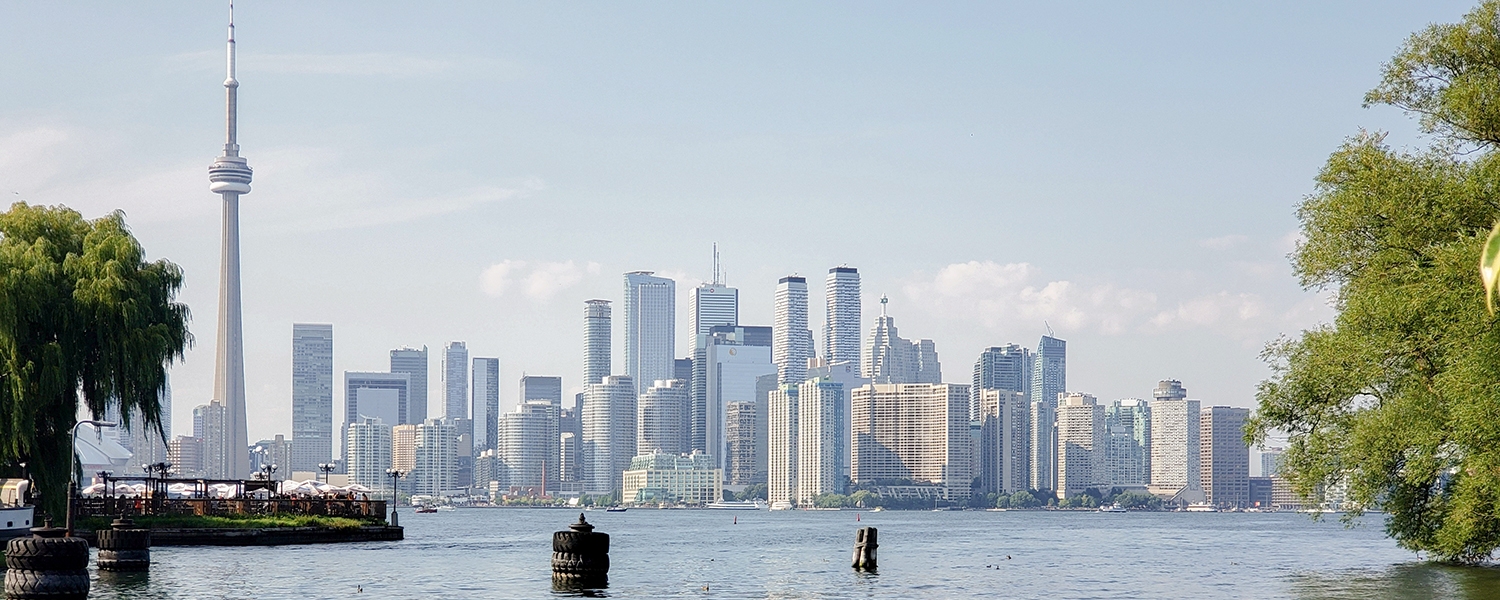 7 Best Museums in Toronto Worth Your Time