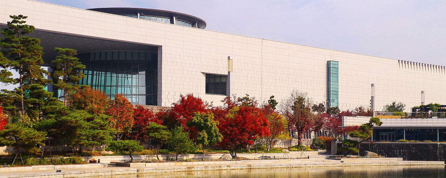 8 Best Museums in Seoul Not To Miss