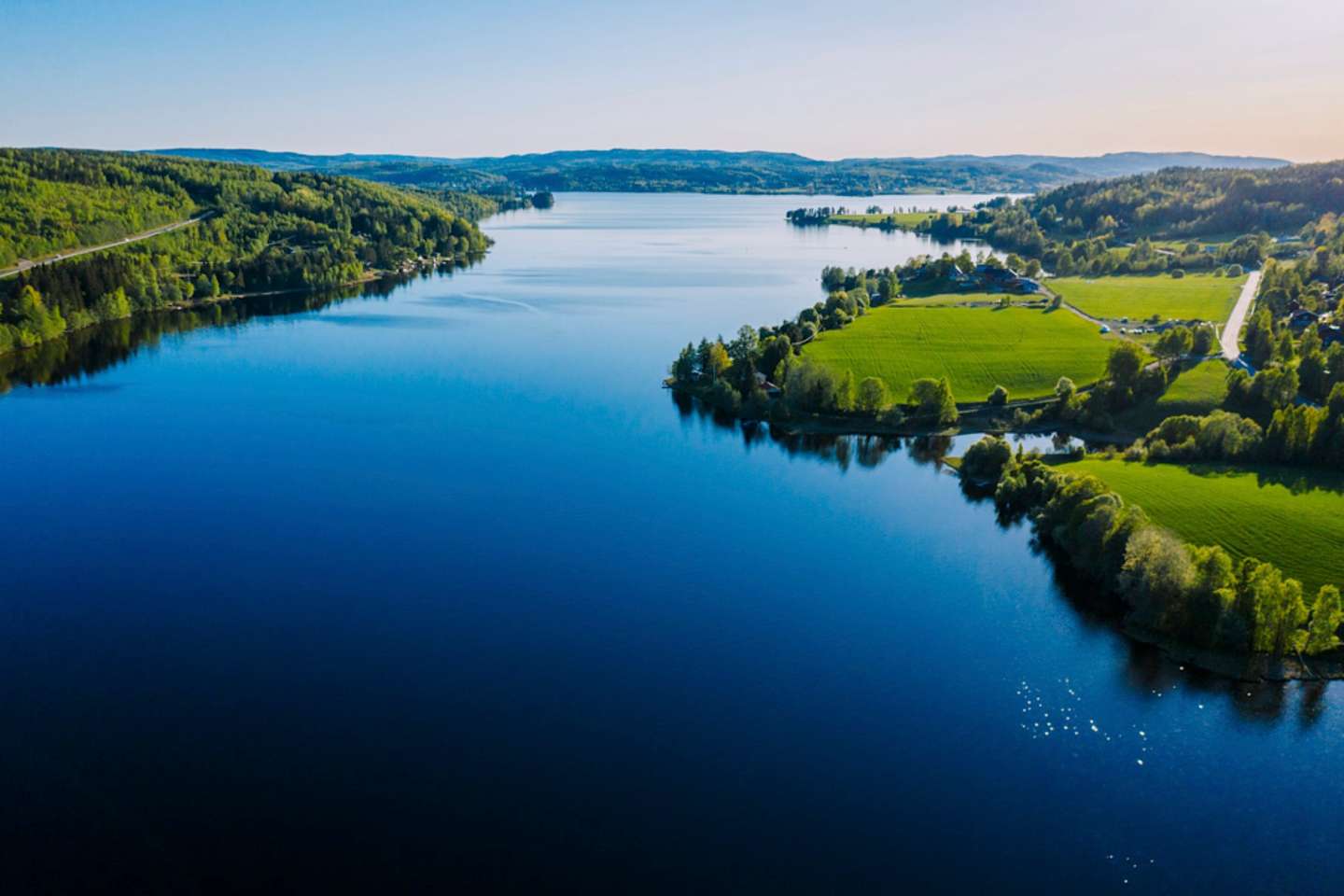 12 Unmissable Bucket-List Things To Do In Sweden