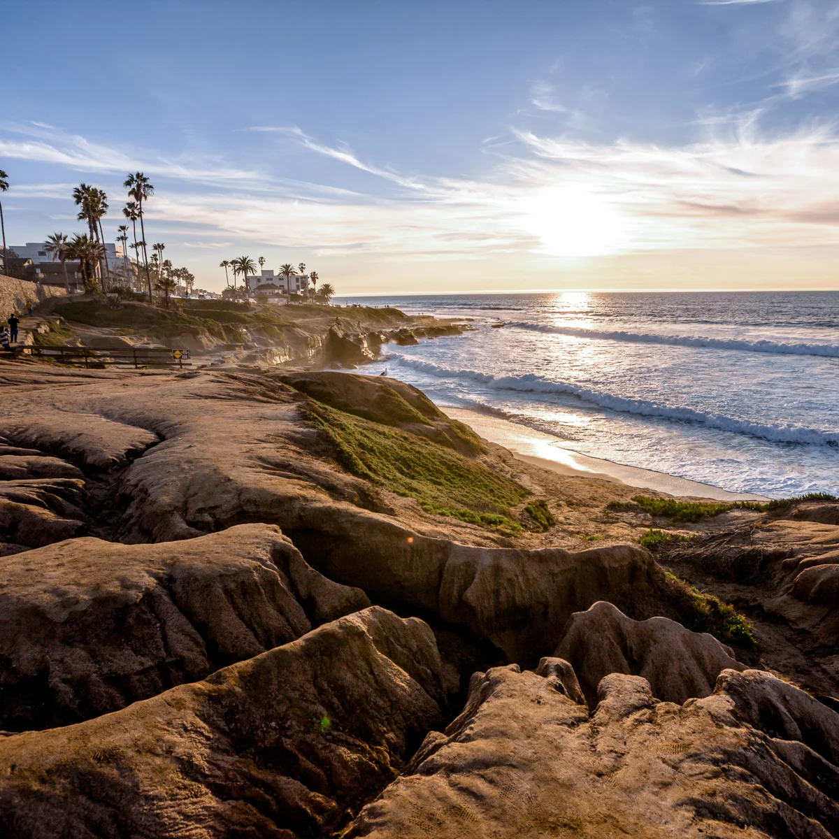 The best things to do in San Diego