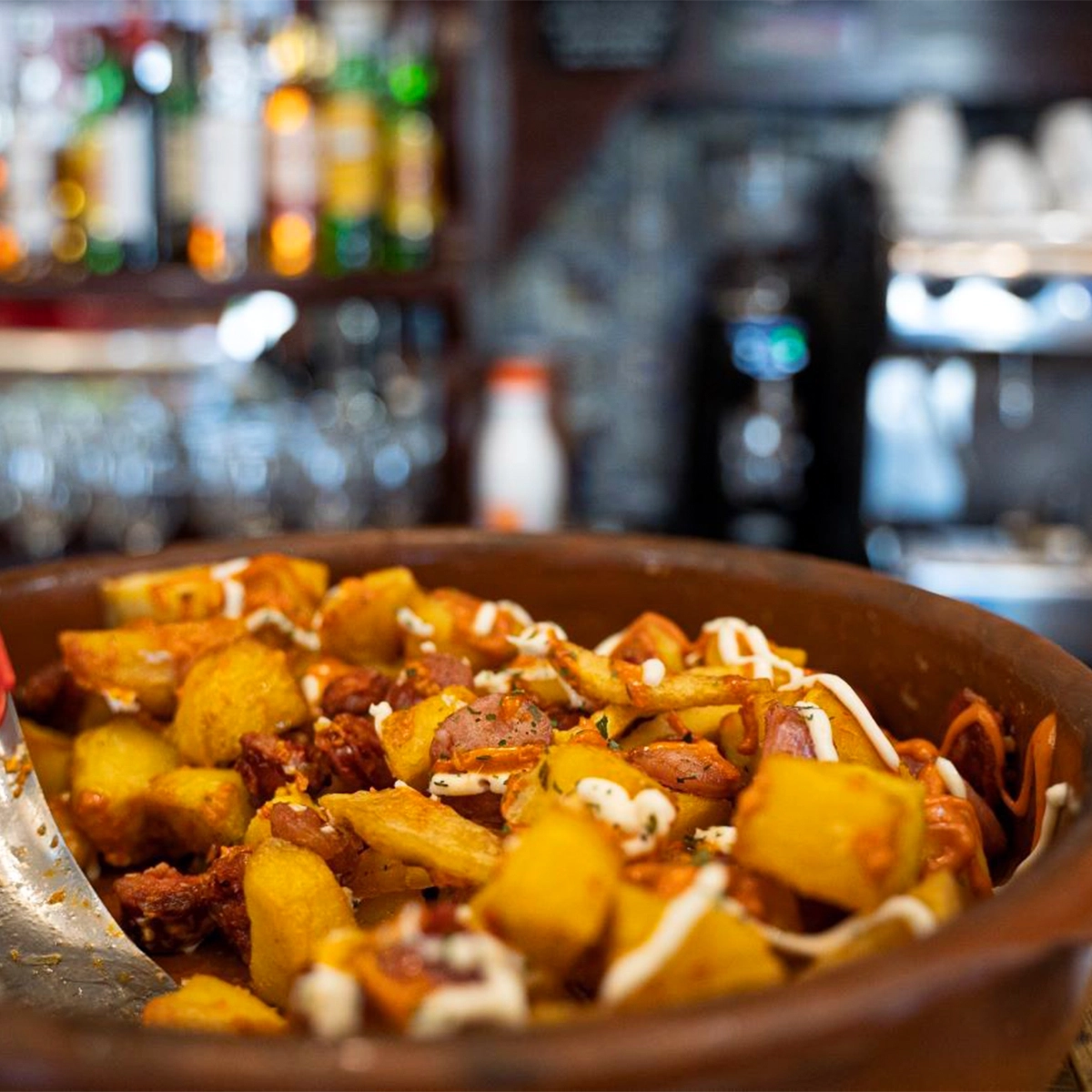 Madrid’s unmissable landmarks and historical sights