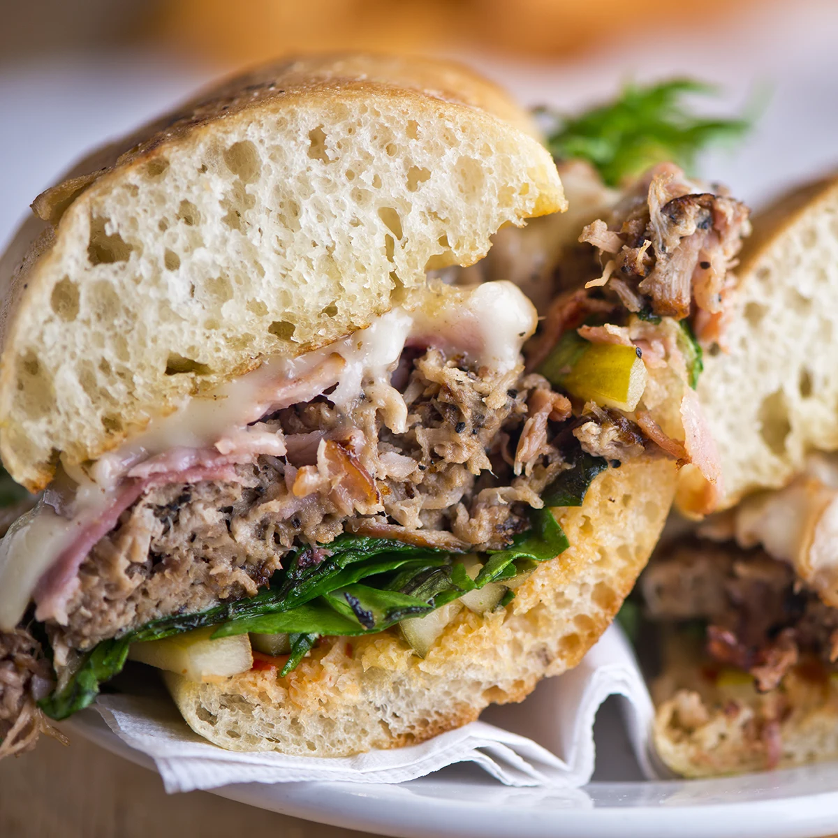 10 best things to eat in Miami