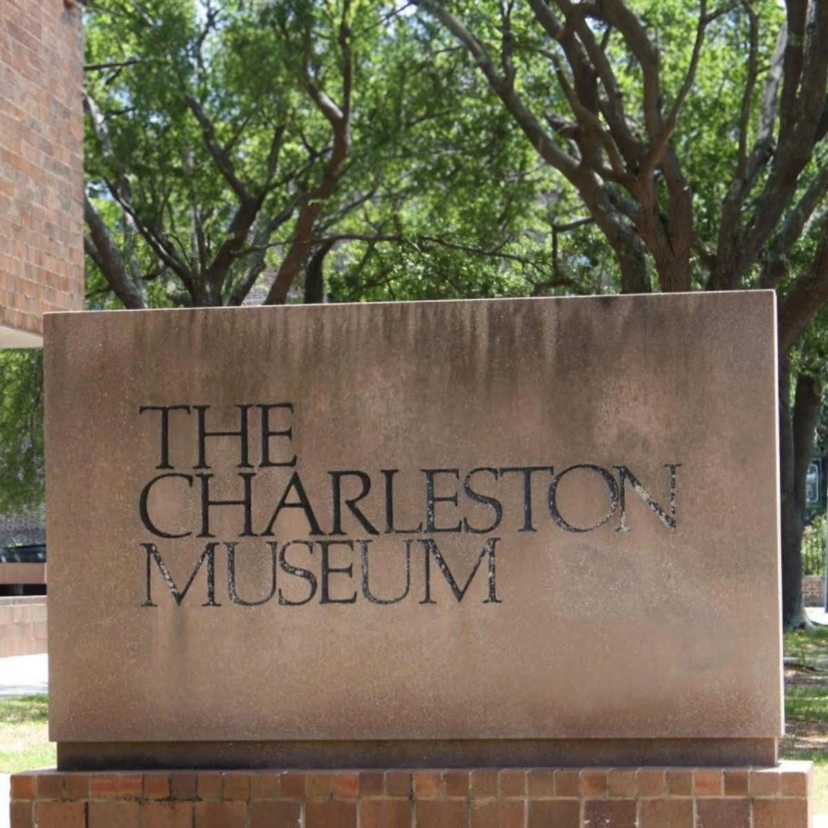Best art museums in Charleston: discovering the city's artistic wonders