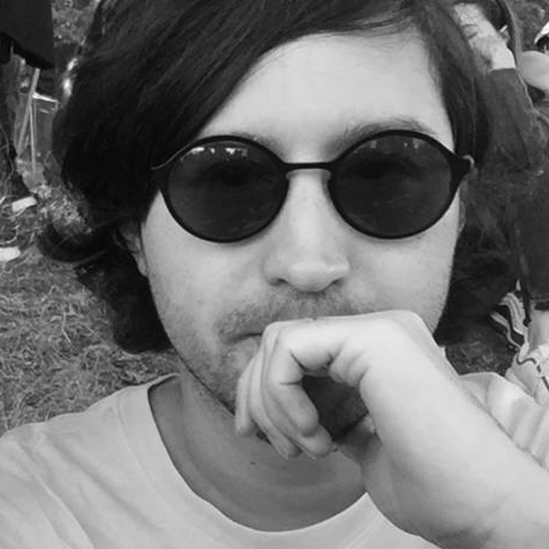 The Essential 2025 Guide to Visiting the World of Coca-Cola