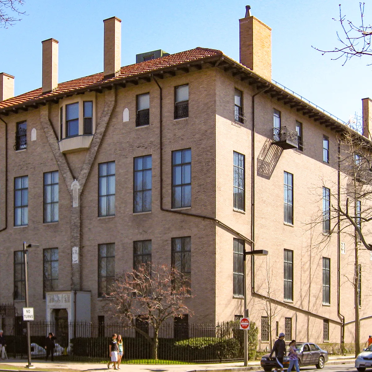 Best art museums in Boston: discovering the city's artistic wonders