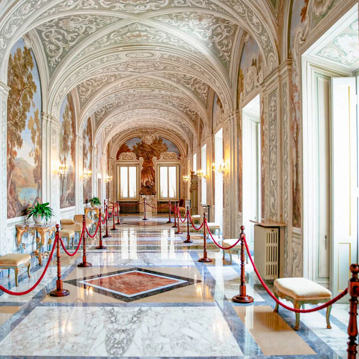 Top 20 fun things to do in Rome for a unique trip