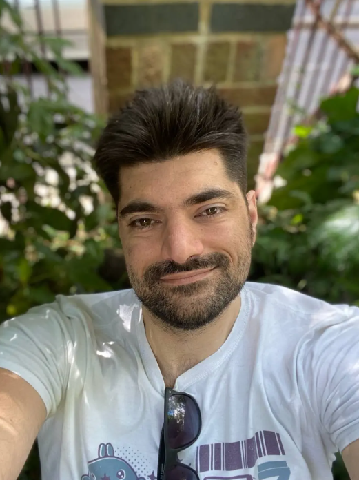 11 Great Free Things to Do in New Orleans