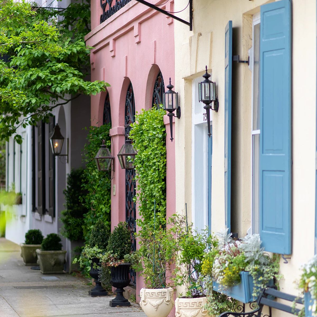 15 Best Museums In Charleston That Are Worth Your Time