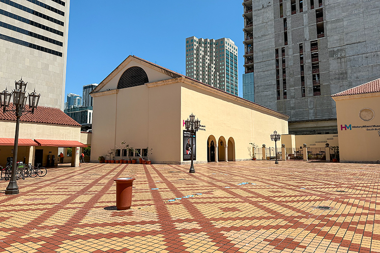 15 Best Museums in Miami Not To Miss