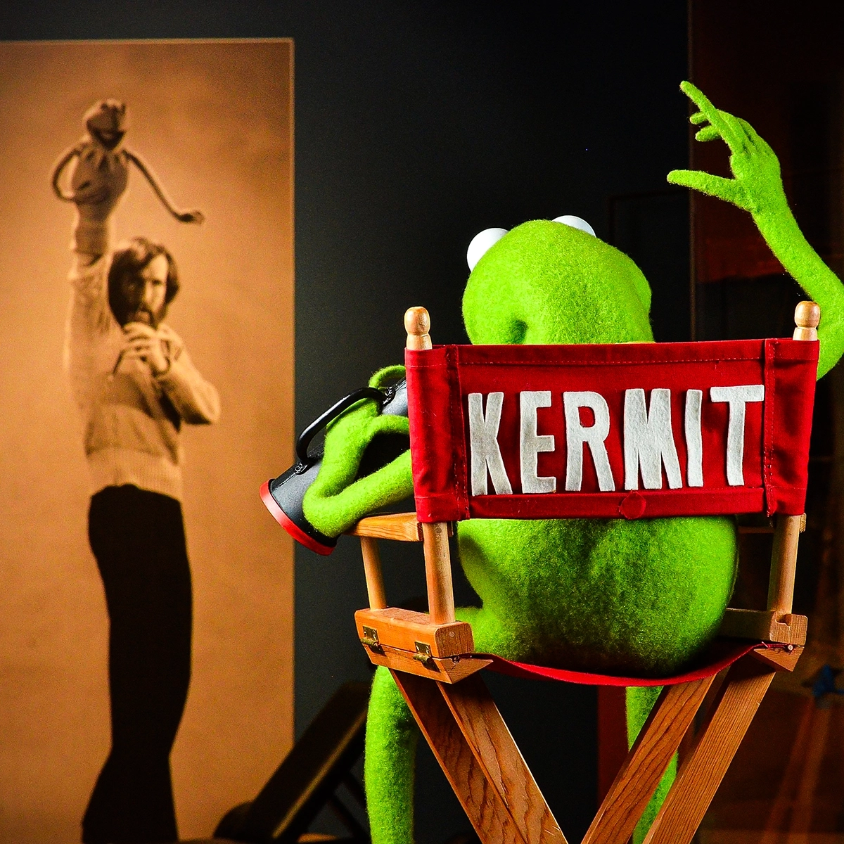 Best museums in Atlanta that are worth your time