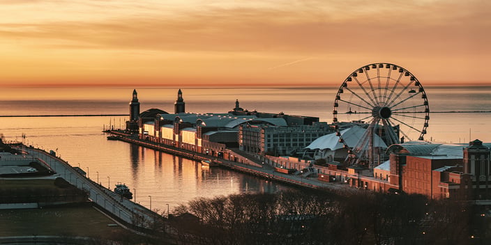 Book Things To Do, Attractions, and Tours | GetYourGuide