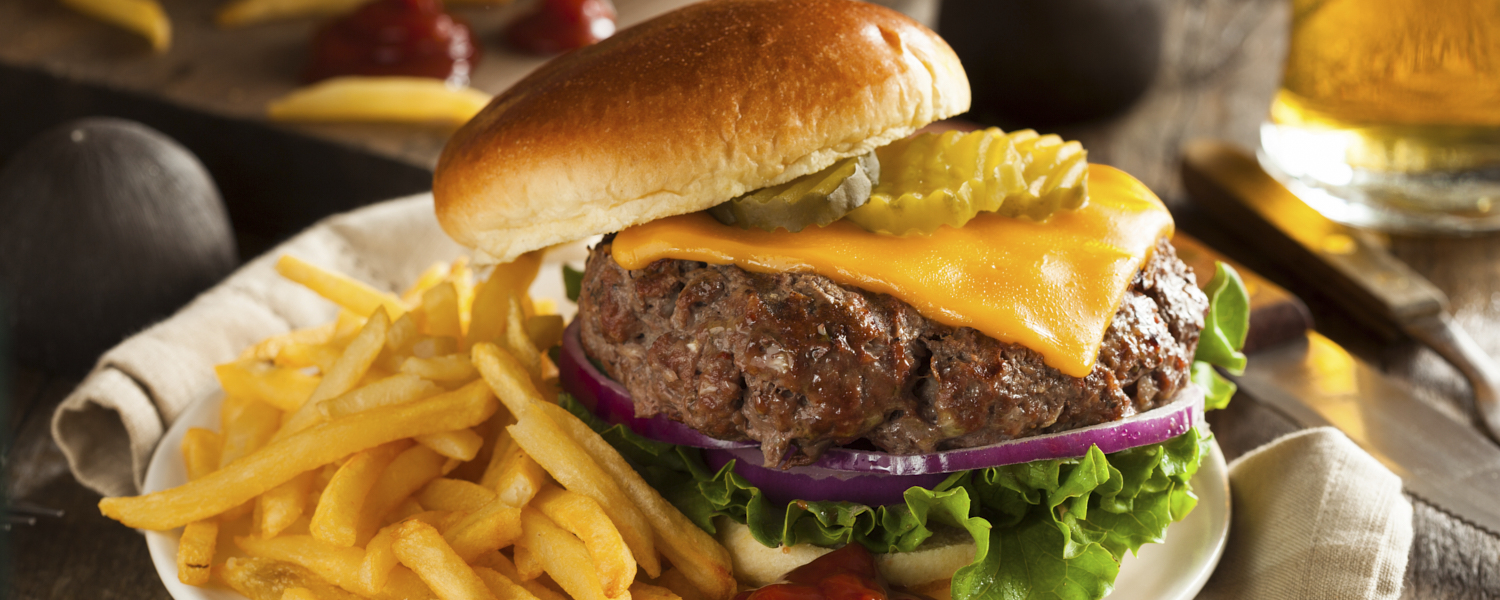 The Best Food in Denver: 10 Local Dishes To Devour