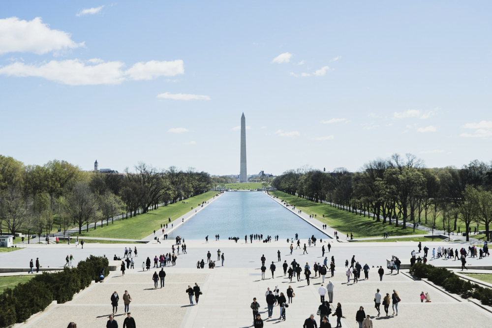 18 Unique And Fun Things To Do In Washington