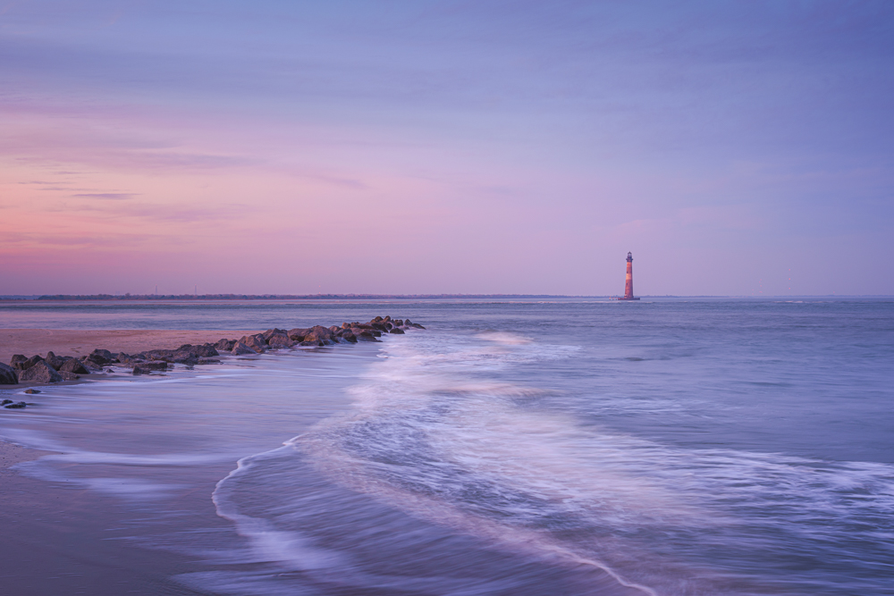 9 Epic Things To Do in Summer in South Carolina