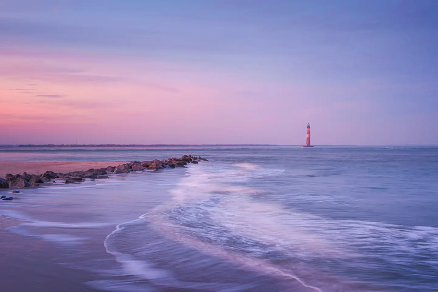 9 Epic Things To Do in Summer in South Carolina