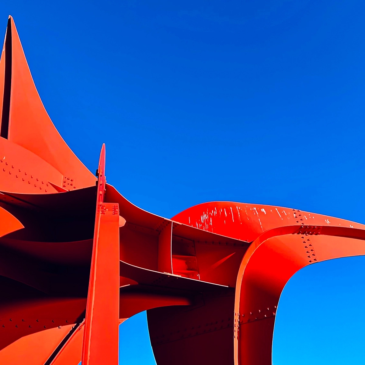 Best museums in Seattle that are worth your time