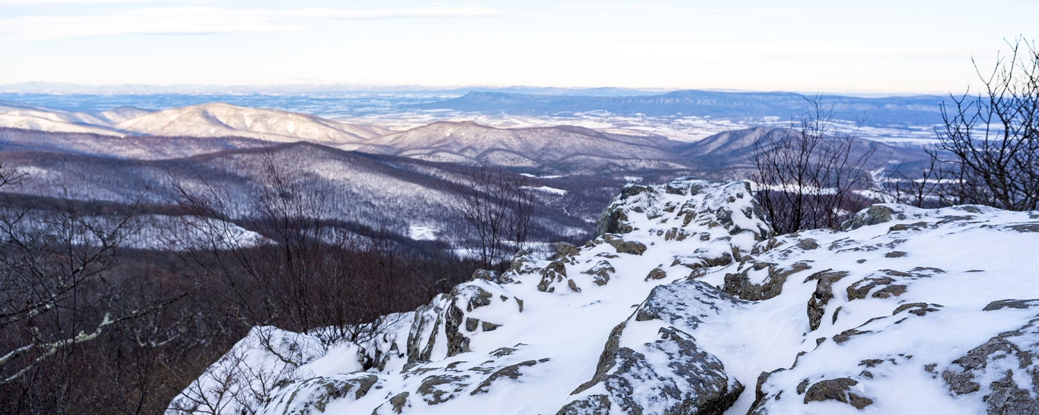 North Carolina Travel Guide | Insider tips, hidden gems, itineraries ...