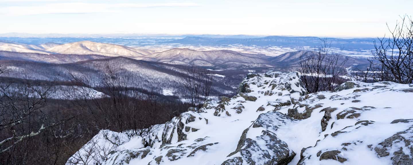 North Carolina Travel Guide | Insider tips, hidden gems, itineraries ...