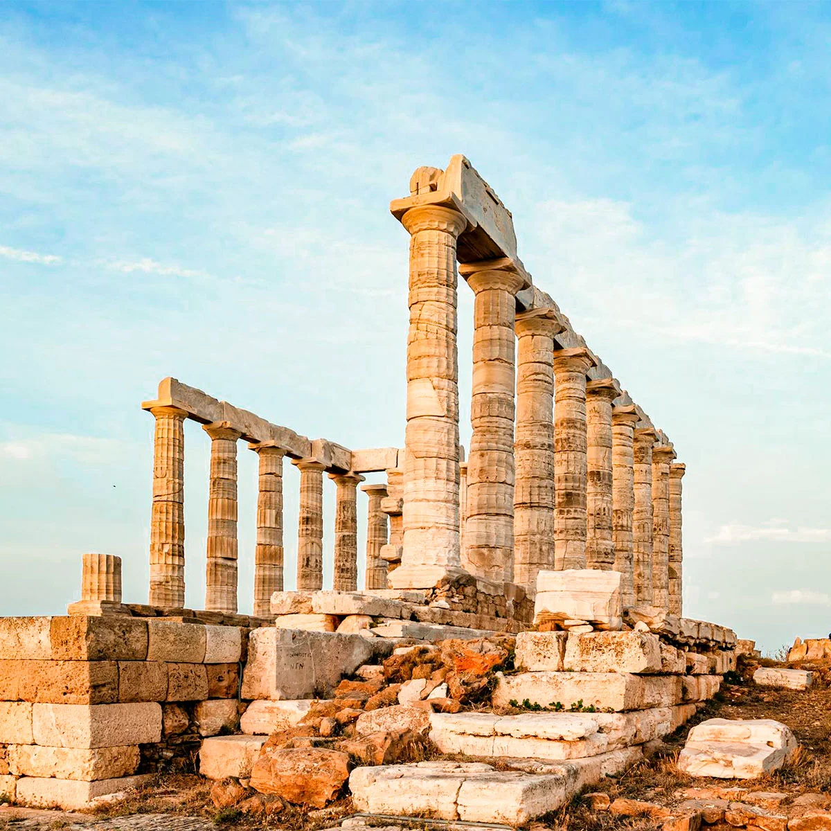 20 fun and unique things to do in Athens