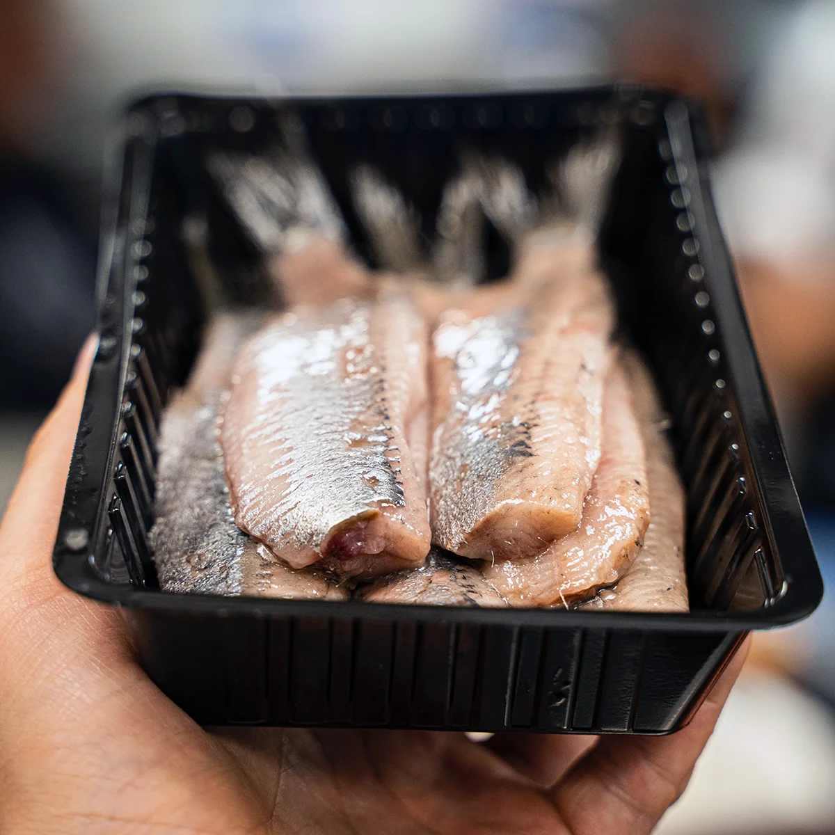 What To Eat In Copenhagen: 12 Must-Try Local Delights