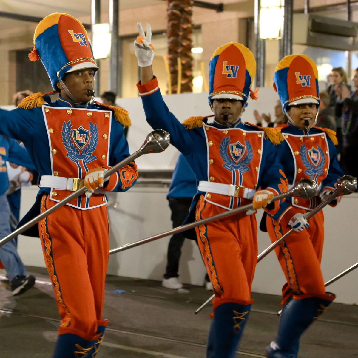 20 fun and unique things to do in New Orleans