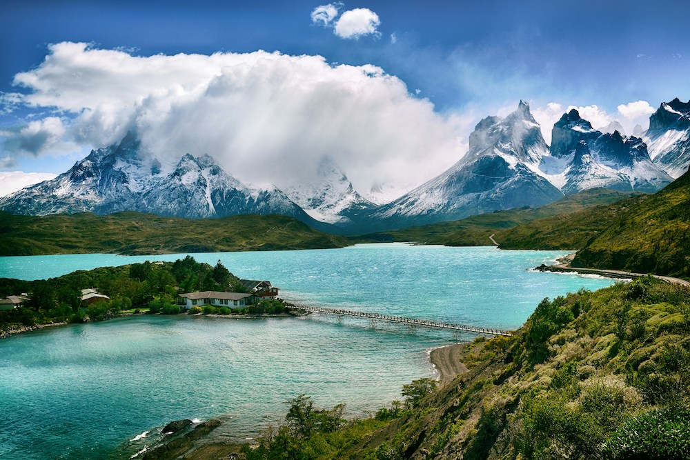 10 Exciting Ways To Experience Chile on a Budget