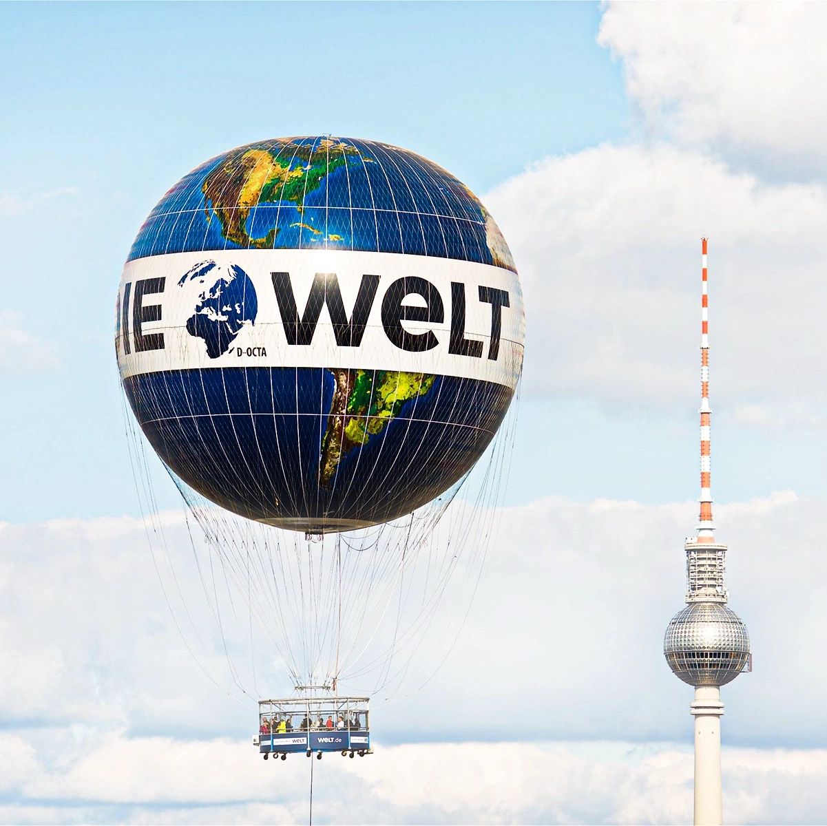 20 fun and unique things to do in Berlin