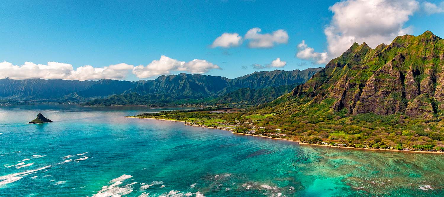 Fall in Hawaii: 9 Best Things To See and Do