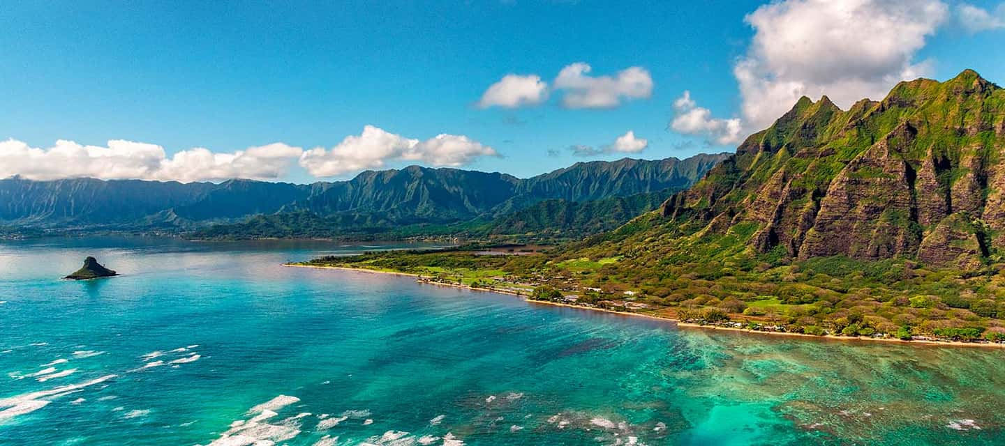 Fall in Hawaii: 9 Best Things To See and Do