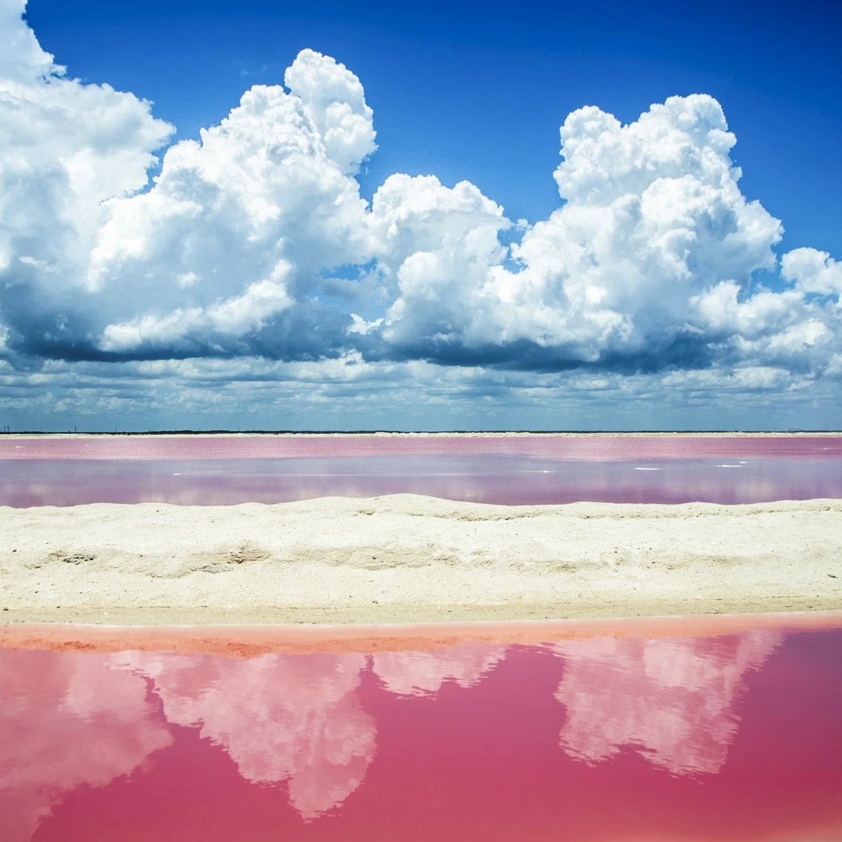 Unveiling the top 10 wonders of Mexico you must experience