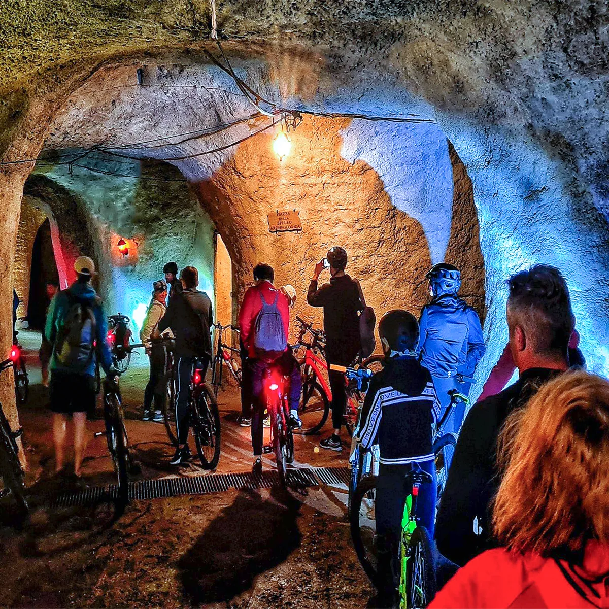 12 romantic things to do in Rome for a dream date