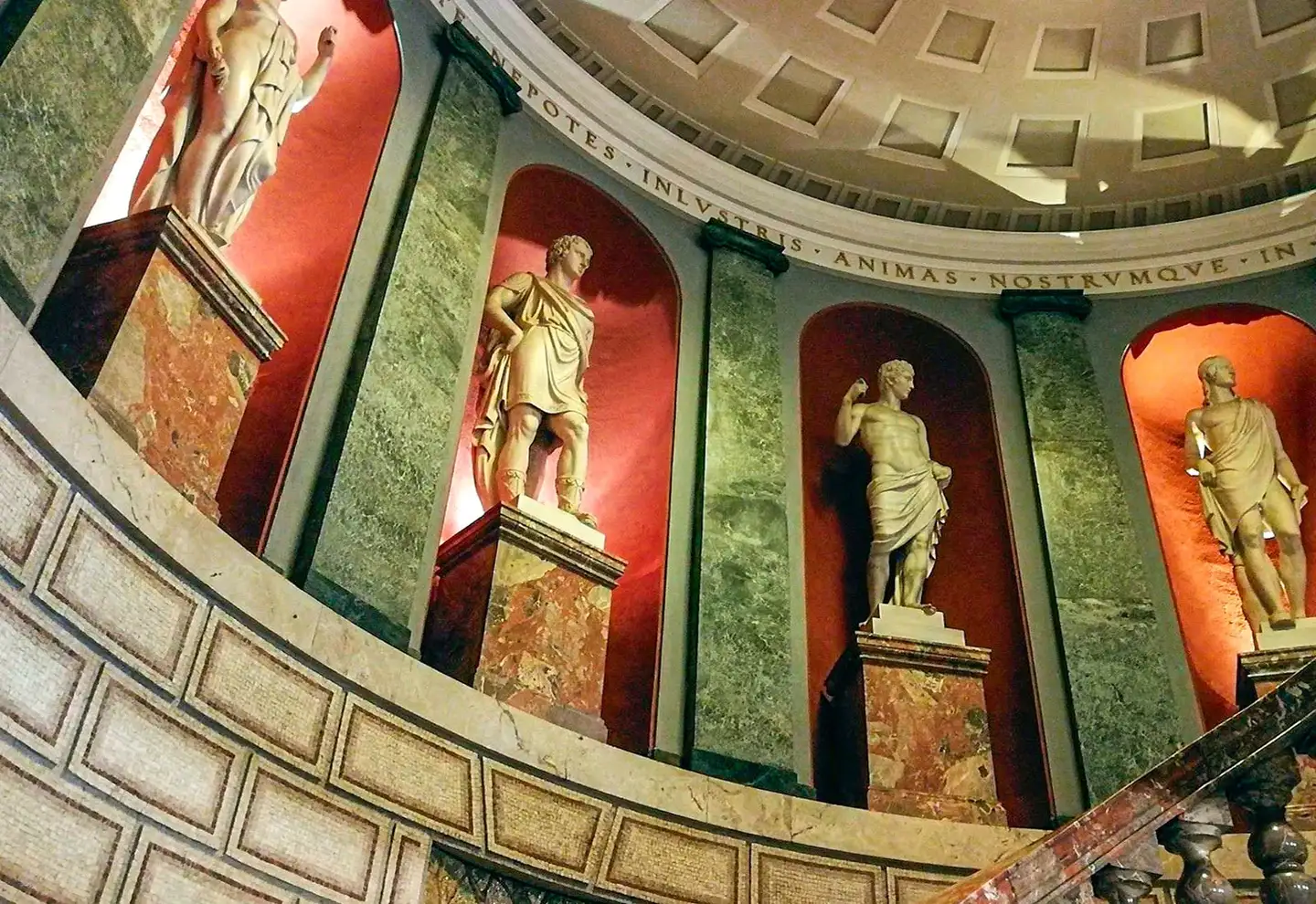 Best places to visit in Milan: top attractions you don't want to miss