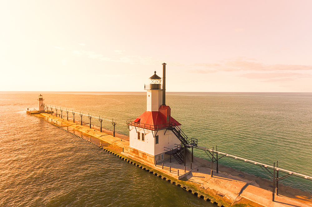 8 Exciting Things To Do in Summer in Michigan