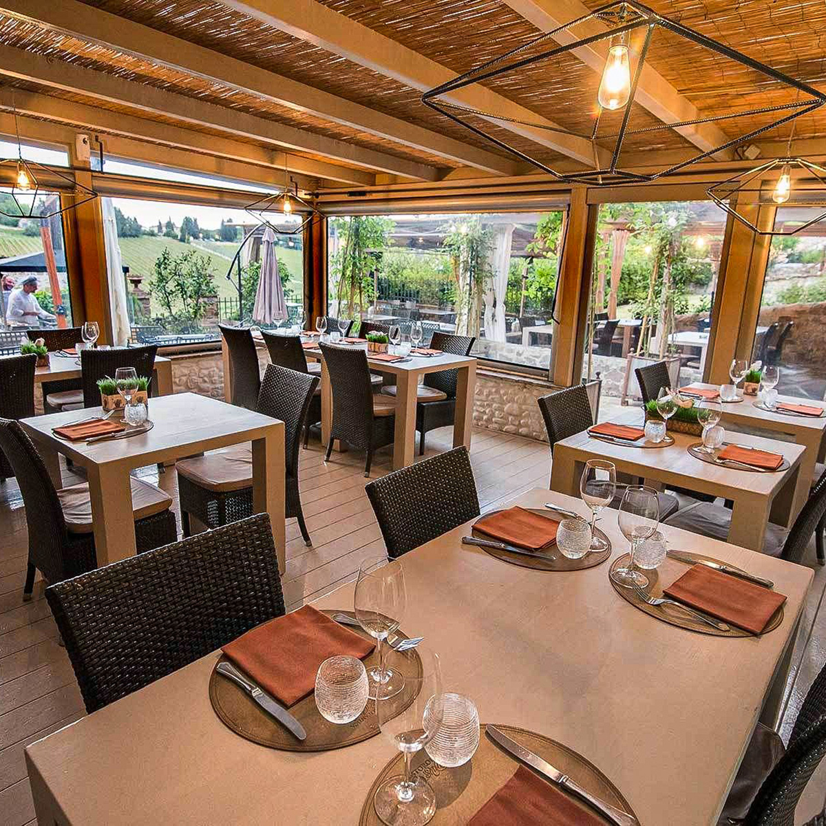 What to eat in Florence: 12 must-try local delights