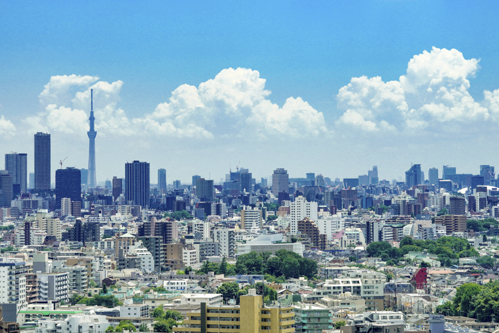 8 Unmissable Bucket List Things To Do In Japan
