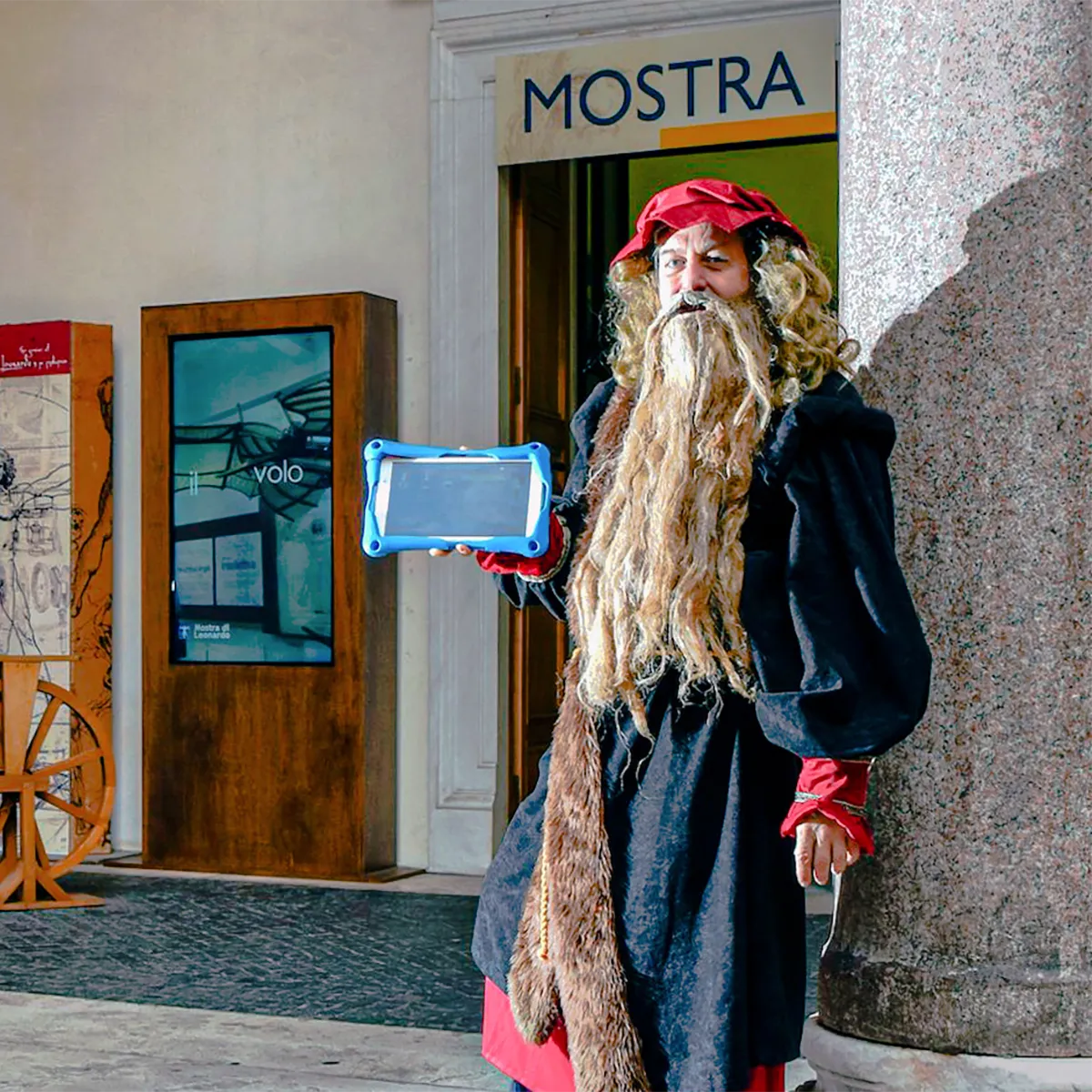 Top 20 fun things to do in Rome for a unique trip