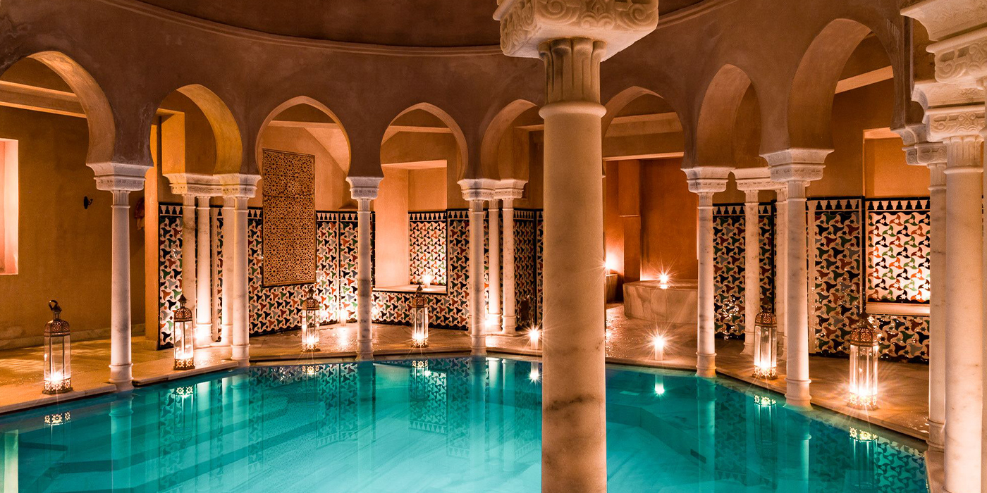 48 Hours in Málaga: Art, Beaches, and Moorish History