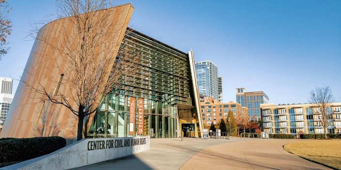 Aktivitäten, Touren & Sehenswürdigkeiten online buchen | GetYourGuide